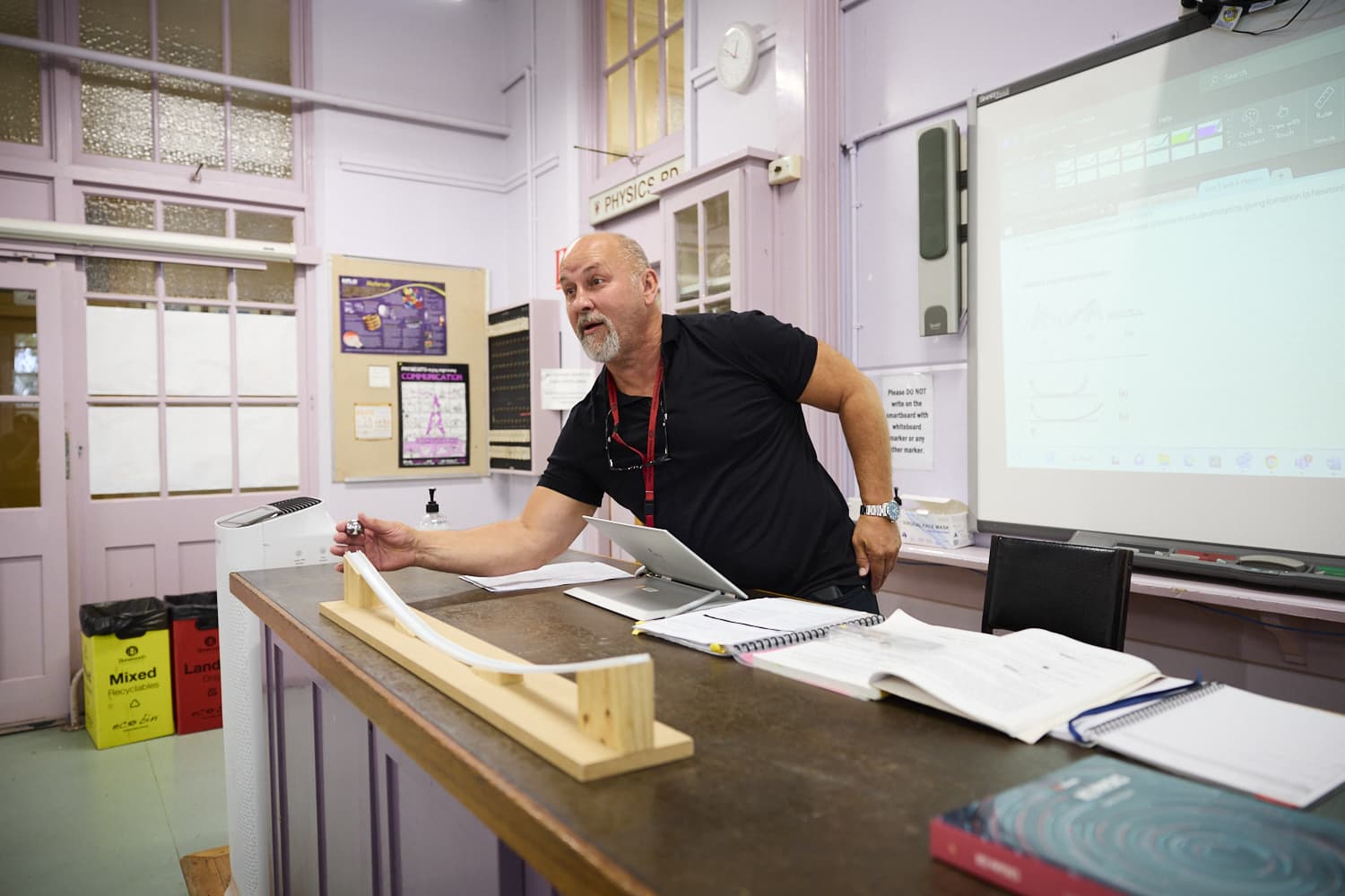 Final Opportunity to enter the ICAS Science Competition (Years 9 and 10 ...