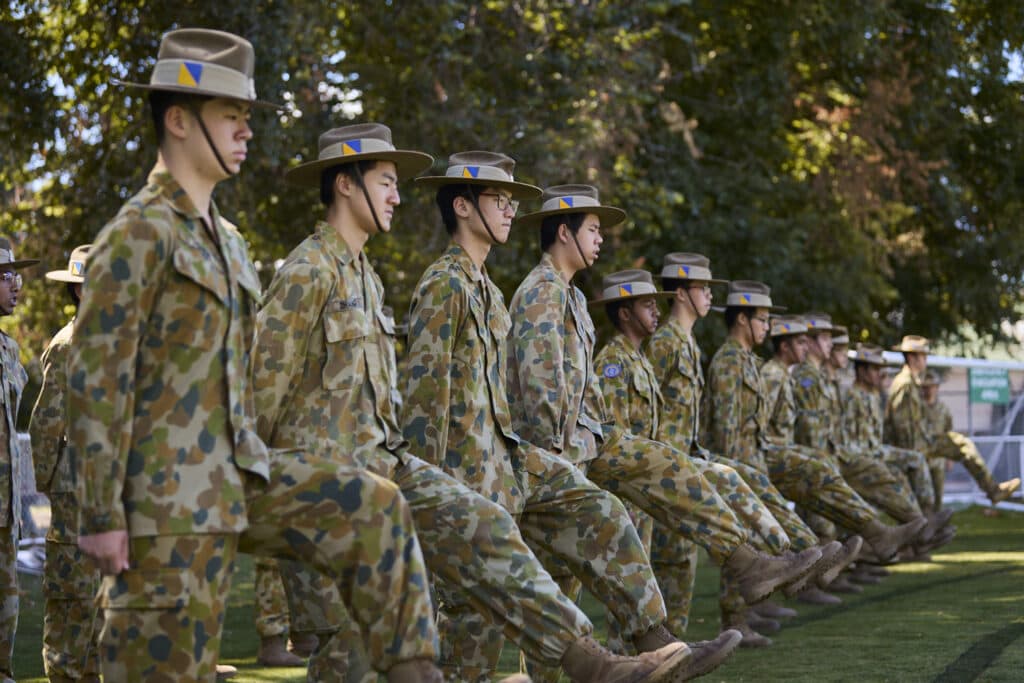 News & Events - Melbourne High School