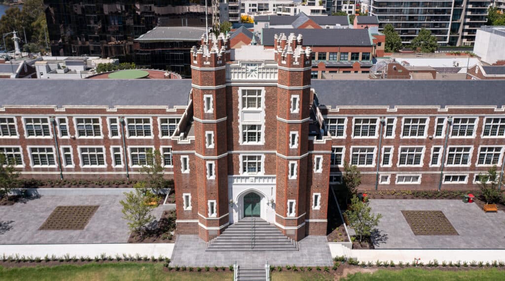 Special Exam Arrangements Melbourne High School special-exam-arrangements-melbourne-high-school