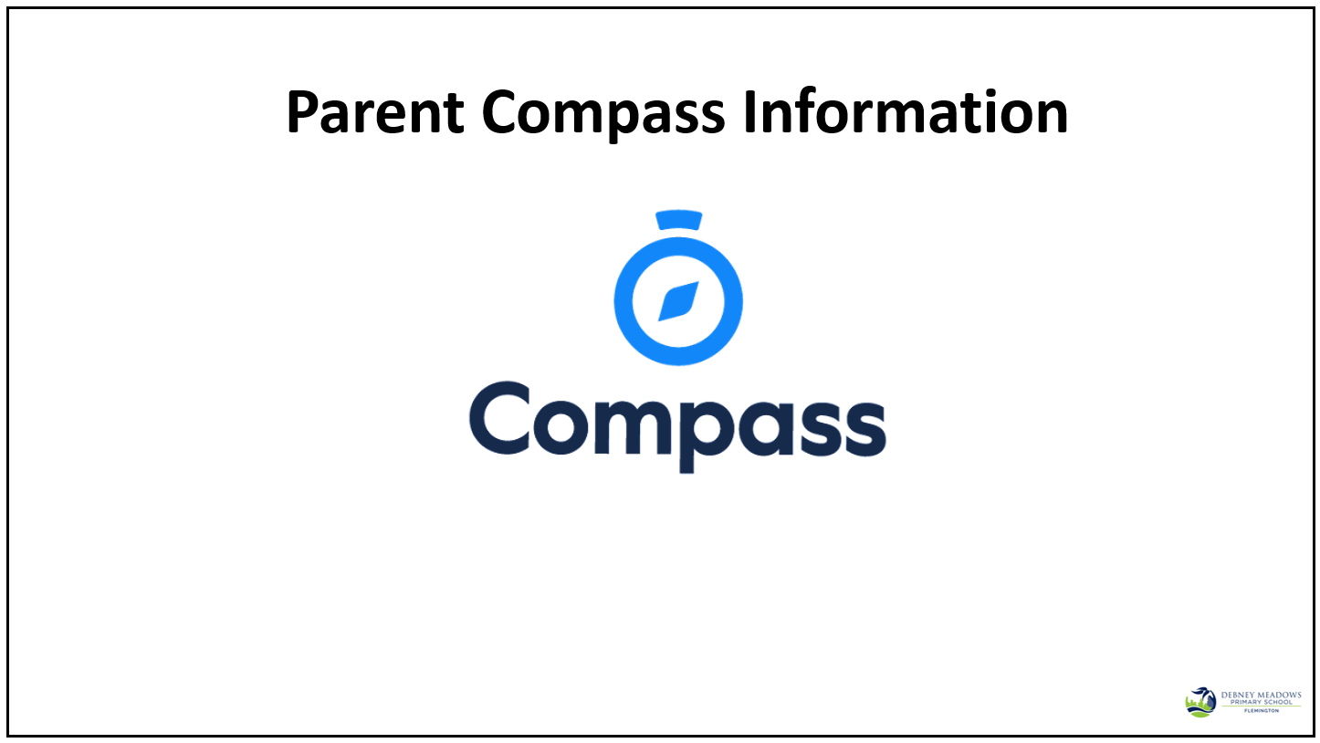 Compass Canvas Parent Logon Melbourne High School compass-canvas-parent-logon-melbourne-high-school