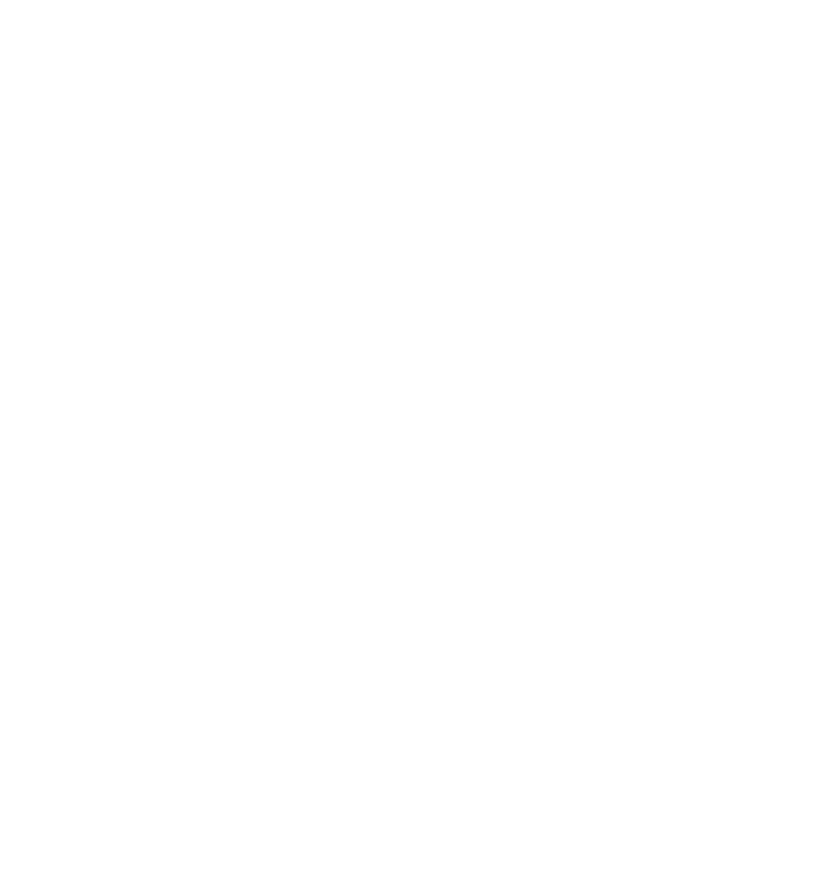 Enrol - Melbourne High School