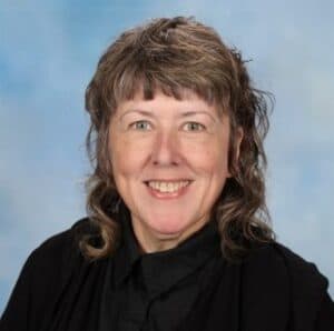 School Leadership - Melbourne High School